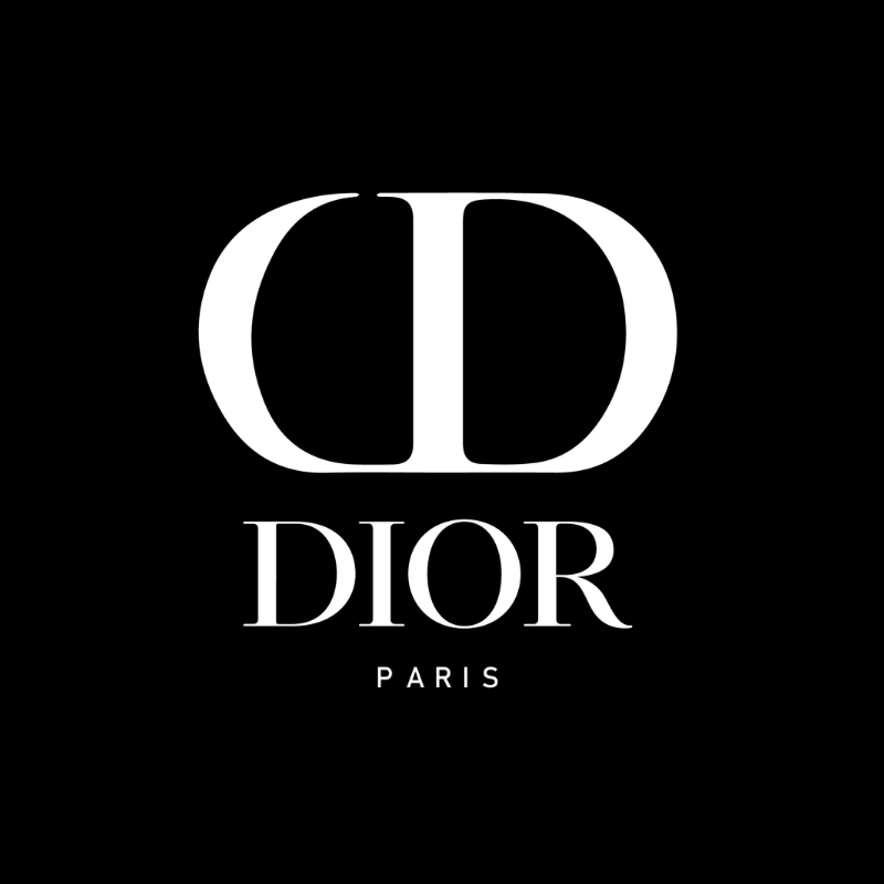 Designers > Christian DIOR