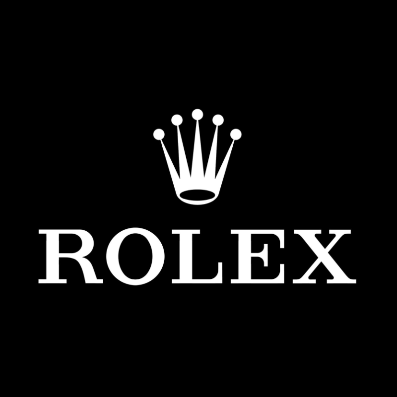 Designers > ROLEX