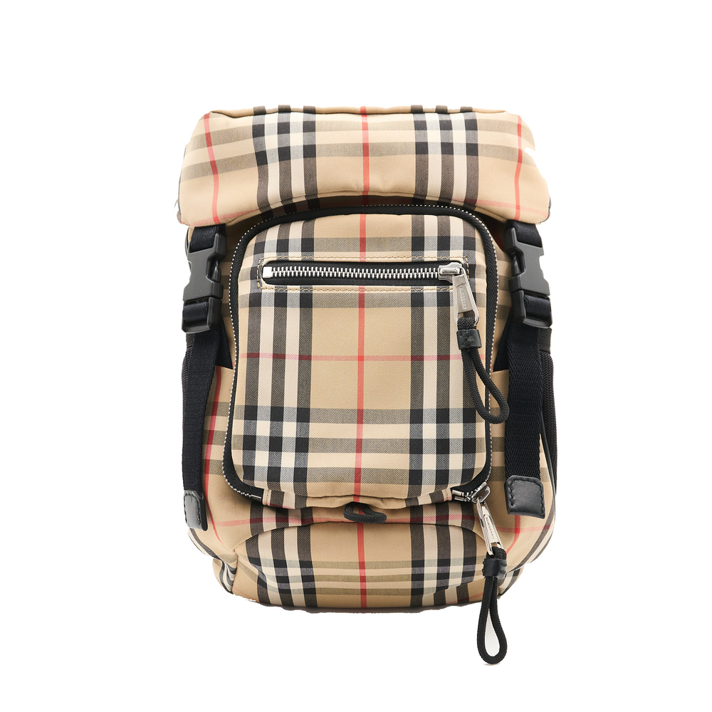 Burberry Leo Belt Pack