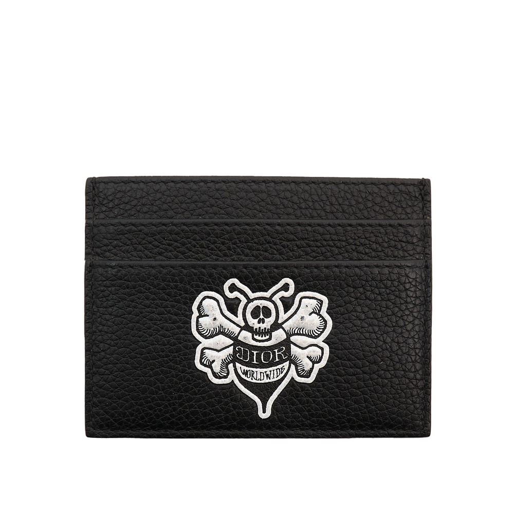 Christian Dior Bee